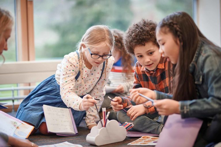 Cursos de Inglés para Niños en Granada | Aprende Jugando Cursos de Inglés para Niños en Granada | Aprende Jugando