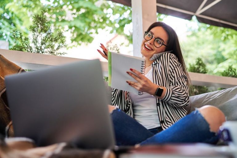 Cómo usar "used to" en inglés - IML Granada